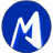 minoworld minoworld