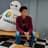 Andry Ramiliarison
