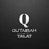 qutaibah talat