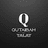 qutaibah talat