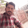 Upendra singh Dhakre