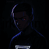 Kenneth Madu (Jrkenny)