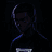 Kenneth Madu (Jrkenny)