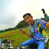 zaenal_ arifin_engine