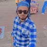 Md Imam