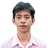 GI D. LINGHON