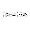 Donna Bella