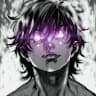 BANG