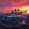 Miguel Chido YT