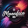 Moon Face