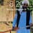 ibn Al-Azwar
