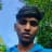 aneesh ps