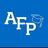 AFP School