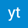 yt unblocked