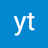 yt unblocked