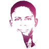 Dylan “DYLAN” konan