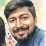 Abhishek Mishra