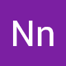 Nn Nli