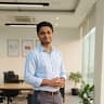 Pranav!-