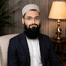 UMER IMTIAZ