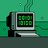 Computador