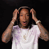 Quavy Moore