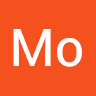 Mo B