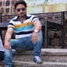 Asad Iqbal