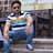 Asad Iqbal