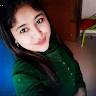 Anika Islam