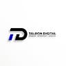 TALRON DIGITAL