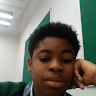 Azriel Kalambayi