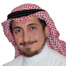 Dr. Yaser Bakkar