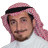 Dr. Yaser Bakkar