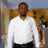 Daniel Karanja
