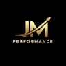 JM Performance Digital