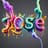Jose Antonio Aguilar Martinez