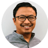Erik Sukmawan
