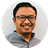 Erik Sukmawan