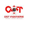 DST INGENIERIE SARL