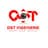 DST INGENIERIE SARL