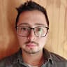 Christopher javier Beroiza diaz