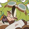 kyle-san / justice my duo