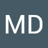 MD Mokles