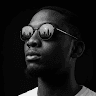 Abdulmajeed Balogun
