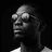 Abdulmajeed Balogun