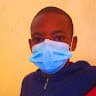 Mht saleh Abderahim
