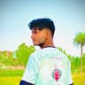 Sharu Deen