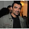 Anthony Chouquet