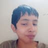 Subedi Krishna